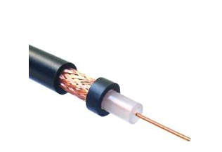 安徽中盛同轴视频电缆 SYV-50-7-1_安徽中盛电气集团有限公司官方网站